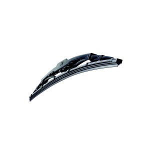 Exploring the Variety of Wiper Blade Types – Chip Tech